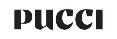 Pucci, cose buone dall’Umbria