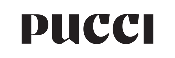 Pucci, cose buone dall’Umbria
